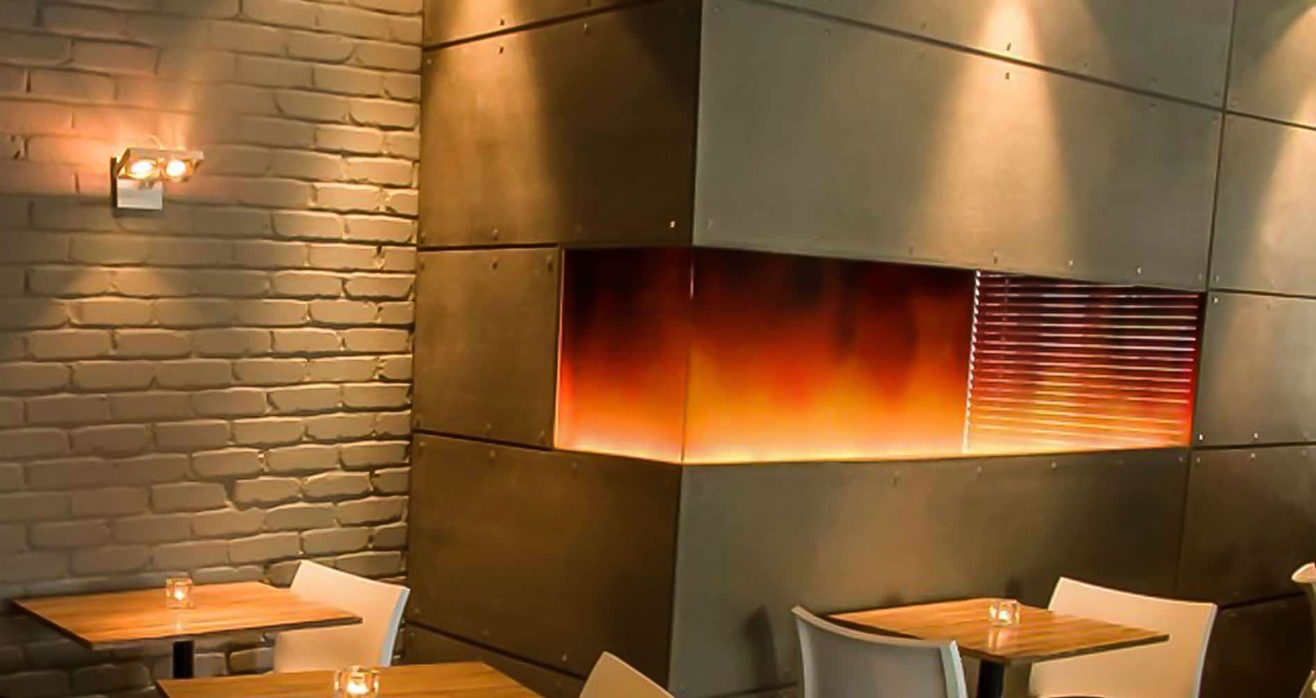 Explore Finex fibercement capabilities